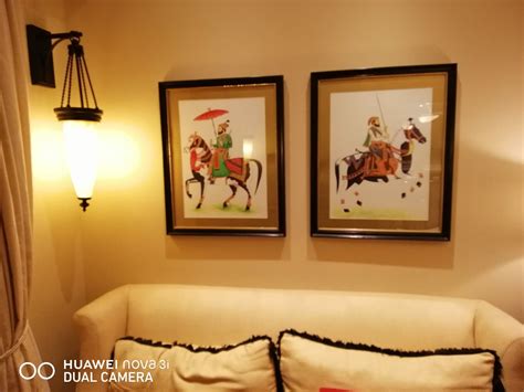 Battery Life And Camera Huawei Nova I Review Page TechRadar