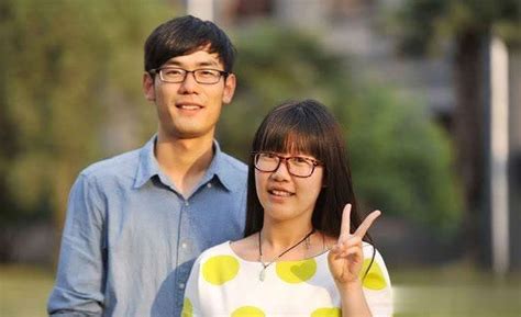 老得慢的女性，可能有三个好习惯，假如你都符合，请继续保持