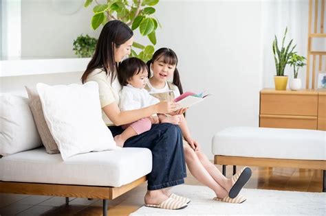 発達障害とは？多様な特性を理解するために！ Brise