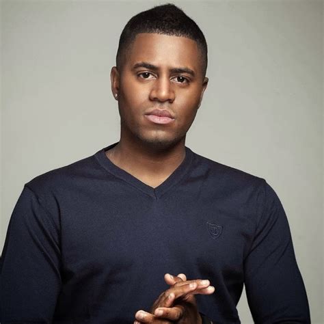 Axel Tony Totalement Accro à Snapchat Exclu Urban Fusions Le