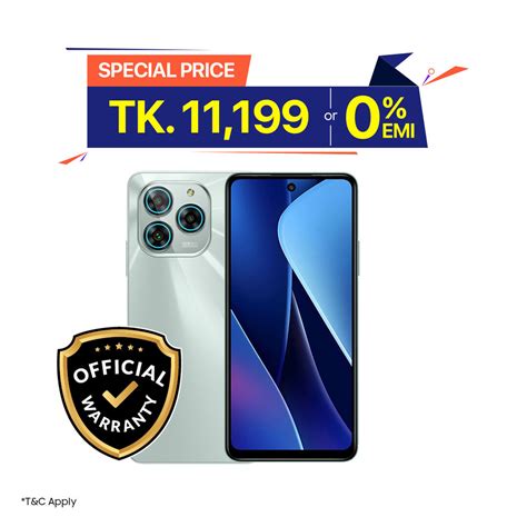 Symphony Innova 30 6128gb Price In Bd Pickaboo