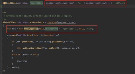 Drawio Integration With Gitlab · Issue 3098 · Jgraphdrawio · Github