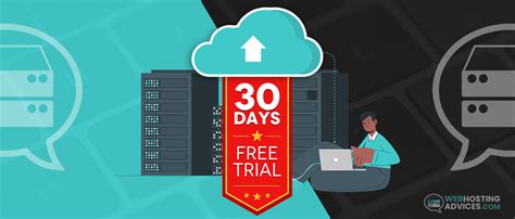 Free Cloud Server Trial 2024 Windows And Linux No Credit Card