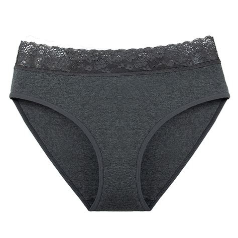 Ehqjnj Thong Underwear Women Womens Panties Pack Women Lace Underwear