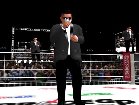 Mcboot Download For Ps Igomain Mcboot Download For Ps Igomain