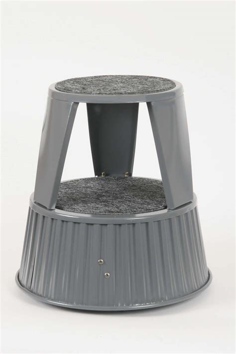 Allevia Small Monitor Stand Fluteline The Home Of Office Ergonomics