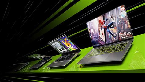 MediaTek Might Integrate NVIDIA GPUs Into Next Gen Mobile Chips To Battle Snapdragon HotHardware