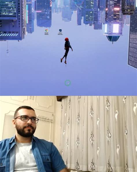 hamed javidfar on linkedin cv opencv ai handtrack virtualkeyboard