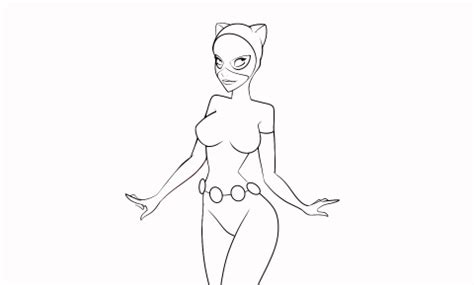 Strip Search AnimationClick And See By Japes Hentai Foundry