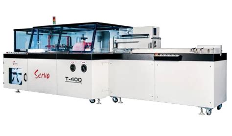 Continuous Seal Machine E Shrink Lb728 Automatic L Bar Sealer At Rs