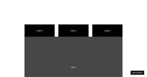 Intelligent Joana Njzf7w Codesandbox Intelligent Joana Njzf7w Codesandbox