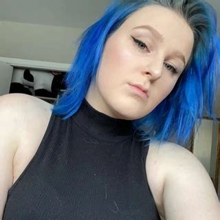 Bee OnlyFans Beenameless Review Leaks Videos Nudes