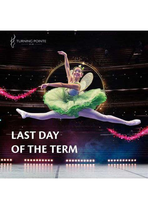 Dance Class By Turningpoint12 Issuu