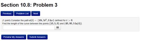 solved section 10 8 problem 3 previous problem list next 1