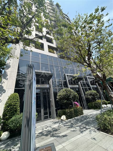 【豐穀璞實】台中市北區買屋賣屋、熱門物件查詢 樂屋網