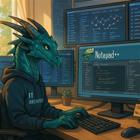 Use Sftp With Powershell Hybrid Infrastructure And Cloud Architecture