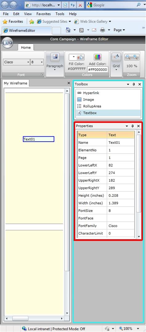 How To Make A Radpanegroup Fill Available Space In Splitter In Ui For Silverlight Docking