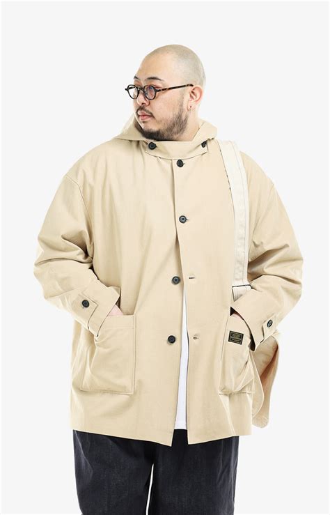 4xr 딱 봄에 가볍게 입기 좋은 스타일링이네 아주 굿이에요~