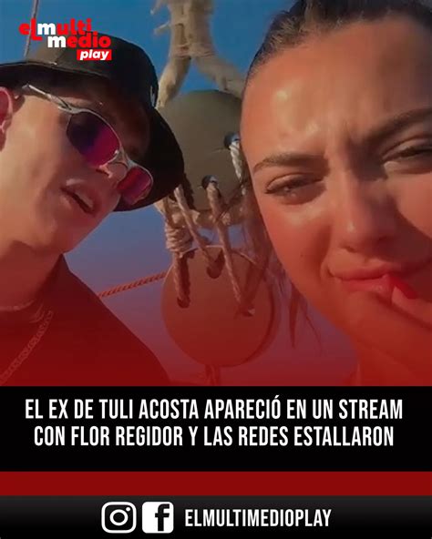El Multimedio Play 💥 L Gante Estuvo En El Programa De Susana Giménez