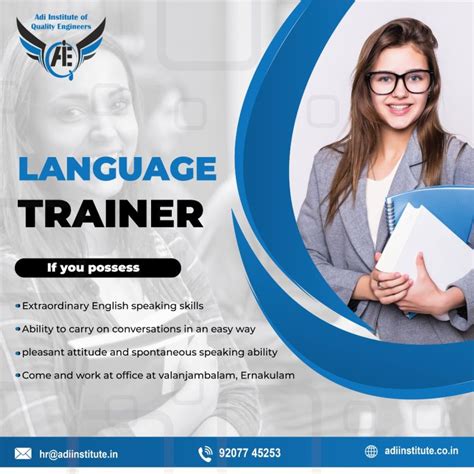 Anooja Udesh On Linkedin Wearehiringnow Wearehiringportunities