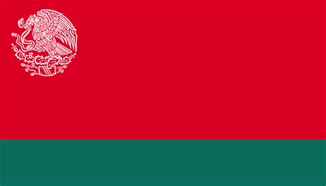 Flag Thread Iii Page 66