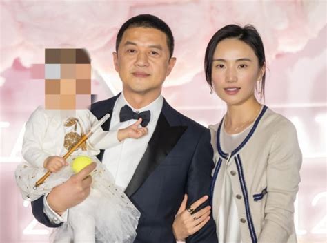 李亞鵬斷王菲「再婚世界小姐」！遭控大男人主義爆爭執：僵持不下 娛樂 Nownews今日新聞