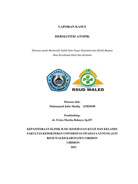 Eritroderma Pdf