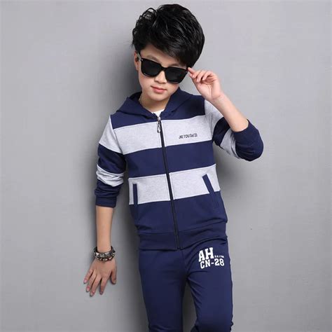 Модные спортивные костюмы для мальчиков 10 лет 88 фото