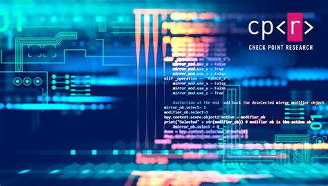 Watch Out Critical Unauthorized Rce Vulnerability In Msmq Service