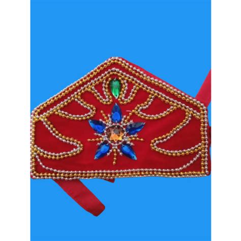 Jual CAKEP GELANG TANGAN BUJANG GANONG GANONGAN REOG JARANAN