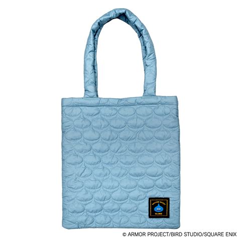 スマイルスライム スクウェア・エニックス E Store