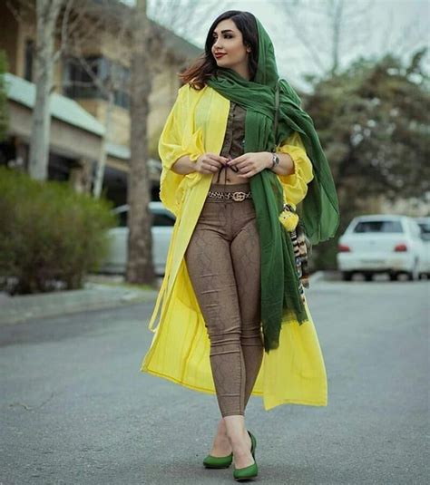 استایل ژست استایل شیک استایلیش استایل دانشجویی استایل خاص عکس ویسگون