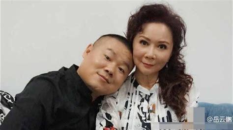 变老后让人认不出的5大女星宋丹丹倪萍年轻时太美 娱乐 环球网