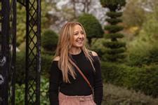 Ageism Continues To Hold Our Industry Back PR Week UK