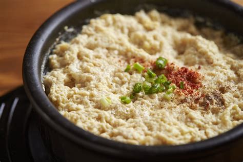 Каши - 463 вкусных рецептов с фото, простые рецепты каш