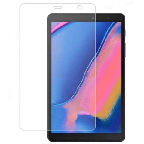 Dcl Tab Spen P205 Trong Suốt