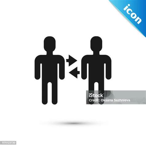 흰색 배경에 격리된 검은 프로젝트 팀 기본 아이콘입니다 비즈니스 분석 및 계획 컨설팅 팀 워크 프로젝트 관리 벡터 일러스트레이션