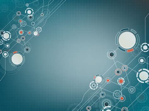 Computer Science Background Hd