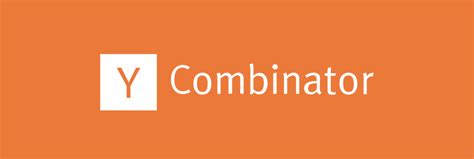 Past Event Y Combinator Alumni Panel Insights And Experiences From