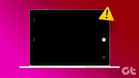 8 Ways To Fix Crunchyroll Showing Black Screen Issue Guiding Tech