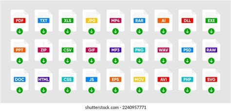 Html Extension Images Stock Photos Vectors Shutterstock