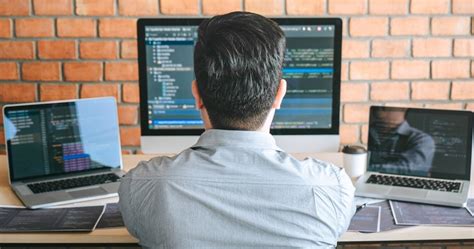 Tips Dan Trik Belajar Bahasa Pemrograman C Idcloudhost