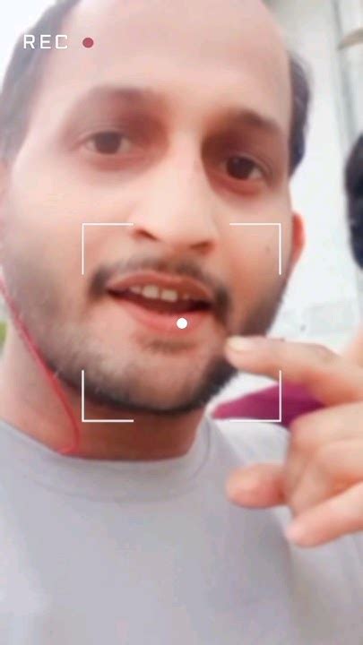 आंखों में तेरे सपने ️hindi Shorts Viral Trending आंखों Youtube