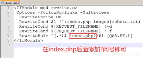 thinkphp5 1使用route路由 tp5 1 route csdn博客