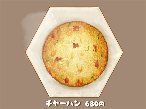 Original Drawn By Kaneko Ryou Danbooru