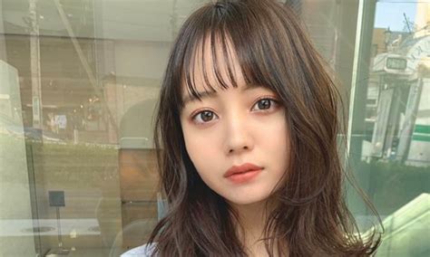 堀北真希の妹・nanami そっくりショットが可愛すぎ！似てる？