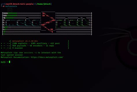 penetration testing series hacking metasploitable 2 by exploiting ssh