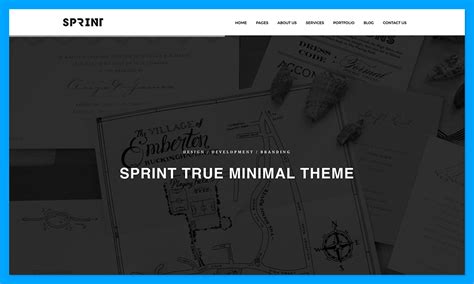 The Best HTML Templates Free And Paid To Use In 2024 ECommerce