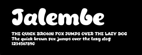 Rekomendasi Font Untuk Desain Tema Musim Panas Kemazan Blog