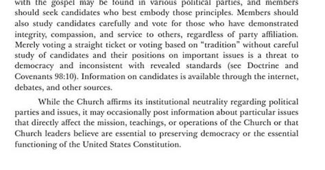 statement album on imgur